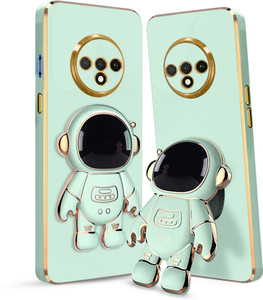 Oneplus 7t Back Cover - Buy Oneplus 7t Back Cover online at Best Prices ...