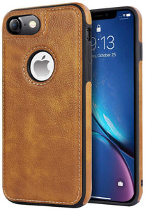 iPhone 7 Cover - Buy iPhone 7 Cases & Covers Online at Flipkart.com