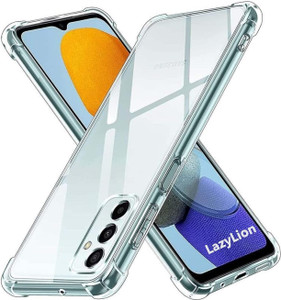 Santa Barbara Cases And Covers - Buy Santa Barbara Cases And Covers ...