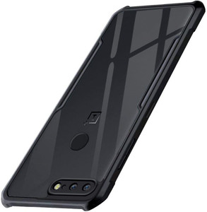 One Plus 5t Cover - Buy One Plus 5t Cover Online at Best Prices in ...
