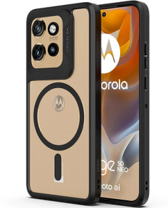 moto c case