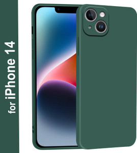 Buy iPhone 14 Pro, Pro Max, Plus Covers Online at Lowest Prices in ...