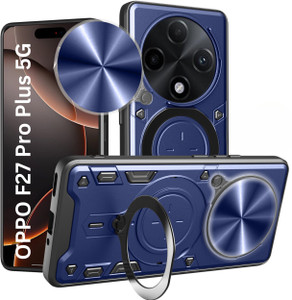 Oppo K12x 5g Cases And Covers - Buy Oppo K12x 5g Cases And Covers ...