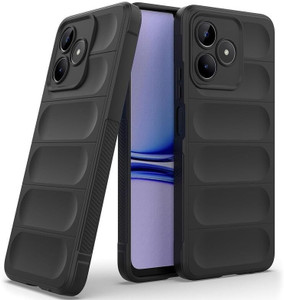 Flipkart SmartBuy Back Cover for Infinix Note Edge 5G - Flipkart ...