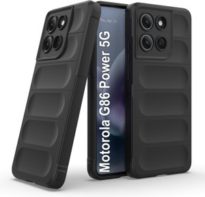 Zapcase Back Cover for Motorola G86 Power 5G - Zapcase : Flipkart.com