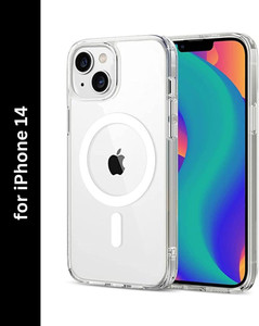 Buy iPhone 14 Pro, Pro Max, Plus Covers Online at Lowest Prices in ...