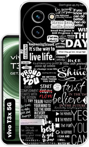 VIVO V3 Covers - Buy VIVO V3 Back Covers & Cases Online | Flipkart.com