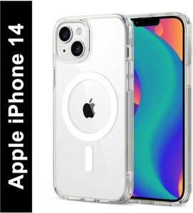 Buy iPhone 14 Pro, Pro Max, Plus Covers Online at Lowest Prices in ...