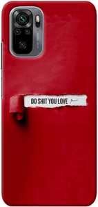 Casekaro Back Cover for Redmi Note 11 SE - Casekaro : Flipkart.com