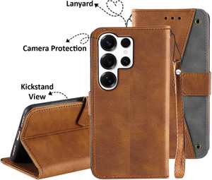 Autofocus Back Cover for Samsung S25 Ultra 5G - Autofocus : Flipkart.com