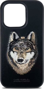 Santa Barbara Cases And Covers - Buy Santa Barbara Cases And Covers ...