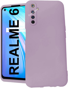 Realme 6 Cases - Buy Realme 6 Cases online at Best Prices in India ...