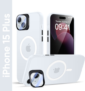 HRX- Buy Products Online at Best Price in India - All Categories ...