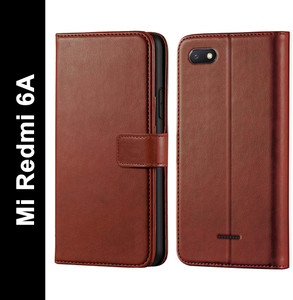 Redmi 6a Back Cover - Buy Redmi 6a Back Cover Online at Best Prices ...
