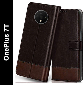 Oneplus 7t Back Cover - Buy Oneplus 7t Back Cover online at Best Prices ...