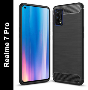Realme 7 Pro Cases - Buy Realme 7 Pro Cases online at Best Prices in ...
