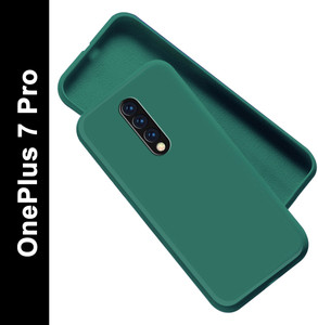 Oneplus 7 Pro Back Covers - Buy Oneplus 7 Pro Cases & Covers Online ...