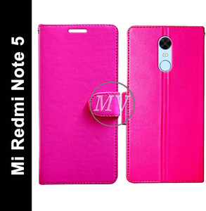 Redmi Note 5 Cover - Buy Redmi Note 5 Covers & Cases Online at Low ...