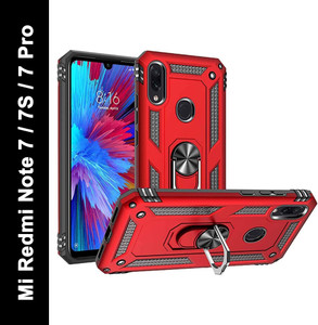 Redmi Note 7 Back Cover | Flipkart.com