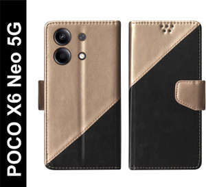 Flip Cover Cases And Covers - Buy Flip Cover Cases And Covers Online at ...