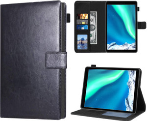 Tablet Cases - Buy Tablet Cases & Covers at an discount of Upto 70% ...