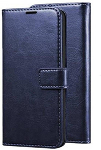 Redmi Note 4 Cases - Redmi Note 4 Cases & Covers Online | Flipkart.com