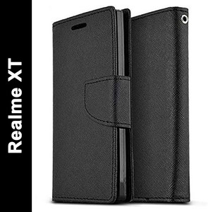 Realme Xt Cases - Buy Realme Xt Cases online at Best Prices in India ...