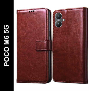 Mobile Covers, Phone Cases & Back Covers Online