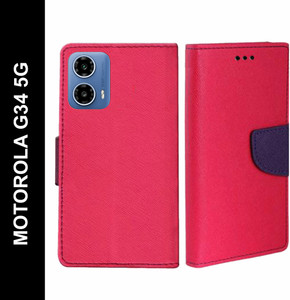 Oneplus Nord 2 5g Cases And Covers - Buy Oneplus Nord 2 5g Cases And ...