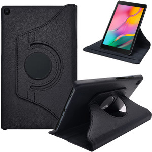Tablet Cases - Buy Tablet Cases & Covers at an discount of Upto 70% ...