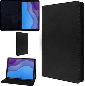 Tablet Cases - Buy Tablet Cases & Covers at an discount of Upto 70% ...