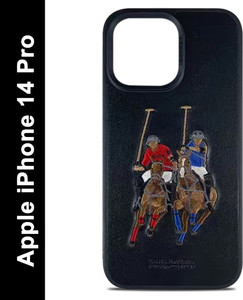 Santa Barbara Cases And Covers - Buy Santa Barbara Cases And Covers ...