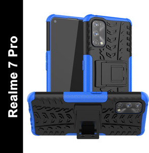 Realme 7 Pro Cases - Buy Realme 7 Pro Cases online at Best Prices in ...