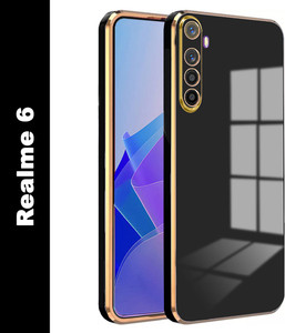 Realme 6 Cases - Buy Realme 6 Cases online at Best Prices in India ...