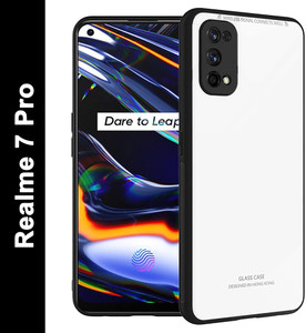 Realme 7 Pro Cases - Buy Realme 7 Pro Cases online at Best Prices in ...