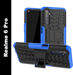 Realme 6 Cases - Buy Realme 6 Cases online at Best Prices in India ...