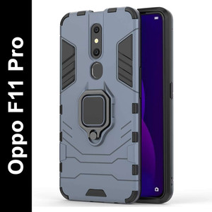 Oppo F11 Pro Cases - Buy Oppo F11 Pro Cases online at Best Prices in ...