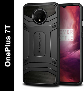 Oneplus 7t Back Cover - Buy Oneplus 7t Back Cover online at Best Prices ...