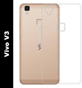 VIVO V3 Covers - Buy VIVO V3 Back Covers & Cases Online | Flipkart.com