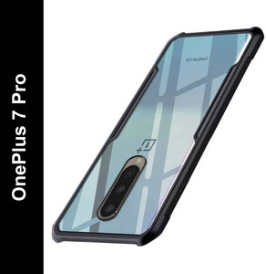Oneplus 7 Pro Back Covers - Buy Oneplus 7 Pro Cases & Covers Online ...