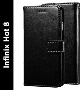 Mobile Covers, Phone Cases & Back Covers Online