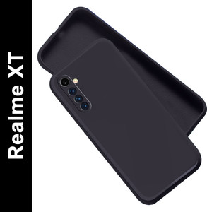 Realme Xt Cases - Buy Realme Xt Cases online at Best Prices in India ...