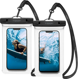 Water Resistant Mobile Pouches - Buy Water Resistant Mobile Pouches ...