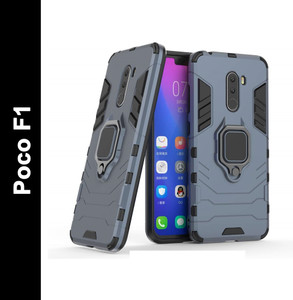 Poco F1 Cases - Buy Poco F1 Cases online at Best Prices in India ...