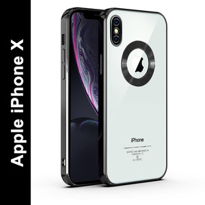 Iphone Xs Cover - Buy Iphone Xs Cases & Covers Online at Best Prices ...