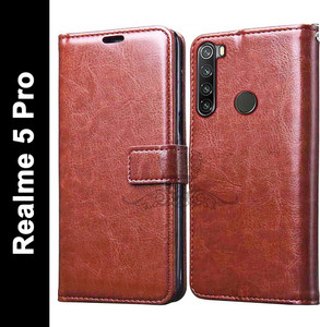 Realme 5 Pro Back Cover - Buy Realme 5 Pro Back Cover online at Best ...