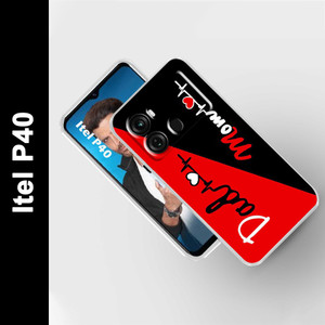 Buy Funky Mobile Covers Online at Best Price in India - Flipkart.com