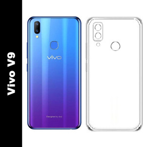 Vivo V9 Back Cover - Buy Vivo V9 Back Cover at Best Prices in India ...