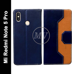 Redmi Note 5 Pro Cover - Buy Redmi Note 5 Pro Case & Cover Online ...
