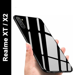 Realme Xt Cases - Buy Realme Xt Cases online at Best Prices in India ...